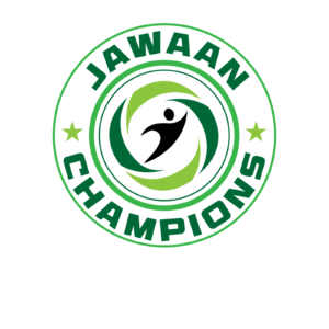 Jawan Champions